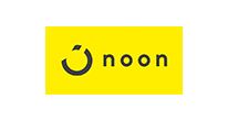 Noon Logo 1 png noon-logo-1-png